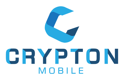Crypton eSign